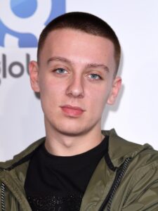 Diving Into Aitch: Songs, Albums, Reviews, and Biography - Aitch Merch