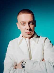 Aitch Merch - Official Shop